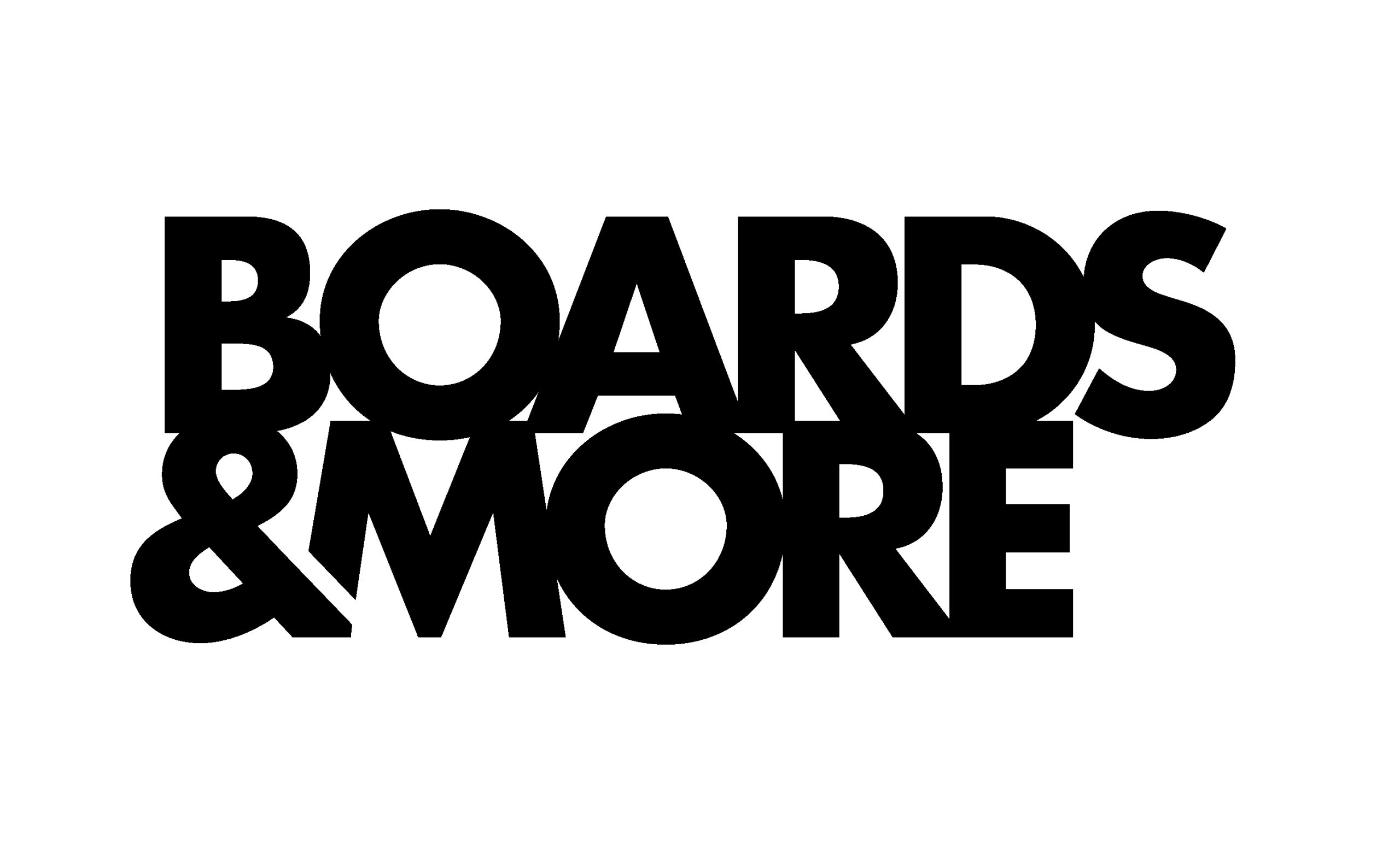 Lions Club Steyrtal – Der Lions Club Steyrtal präsentiert Michael Seida & Band